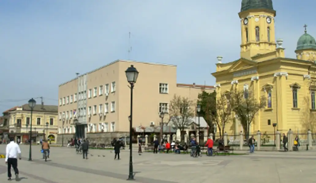 Mokranjčevi dani od 13. do 19. septembra u Negotinu